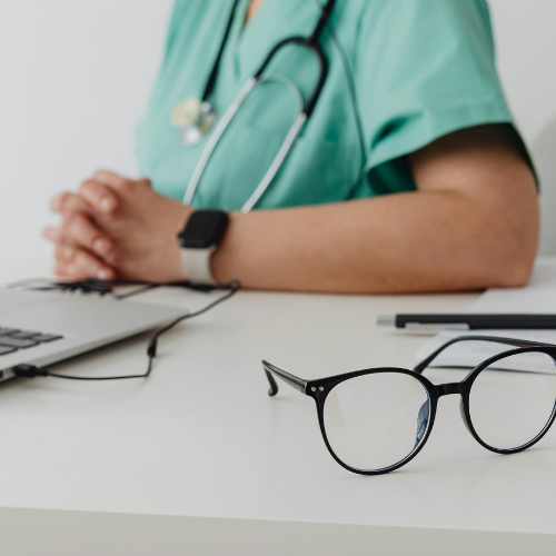 OAS CAHPS: Essential guide for Ambulatory Surgery Centers